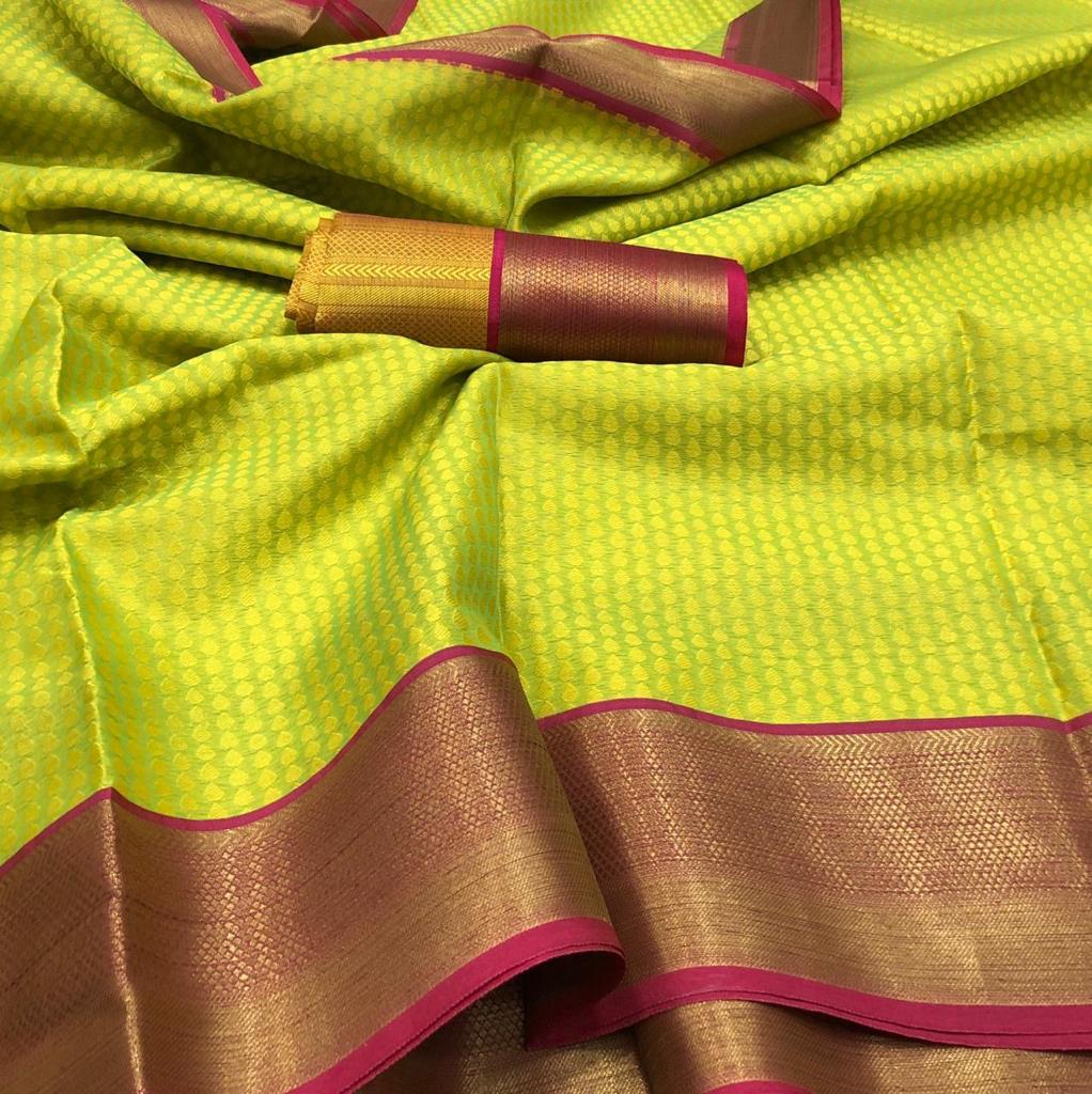 Gift Range Collection – Yash Fashions